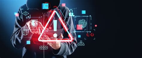 Ecomp Defending Ai Systems From Malicious Data Poisoning Attacks Ecomp