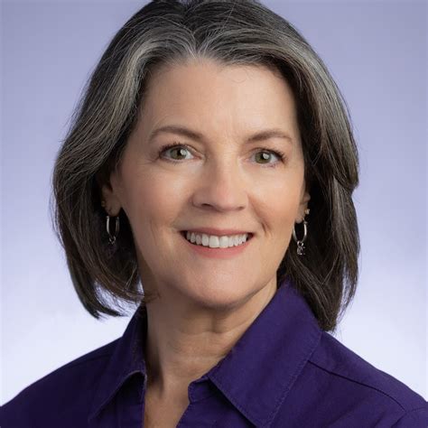 Cathrine Hatcher Youtube