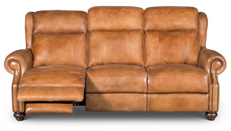 Reclining Loveseat Couch Set At Odessa Anderson Blog