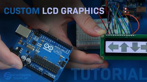 Newhaven Display Lcd Tft Vfd Oled And Custom Display Manufacturer