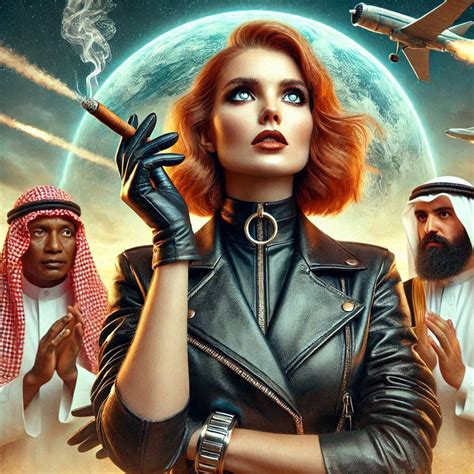 Cindy By Jasonleonard On Deviantart