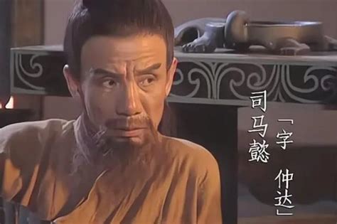 有卧龙的地方必有凤雏澎湃号·湃客澎湃新闻 The Paper