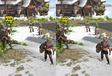 Cómo Configurar El Emulador Ppsspp En Android