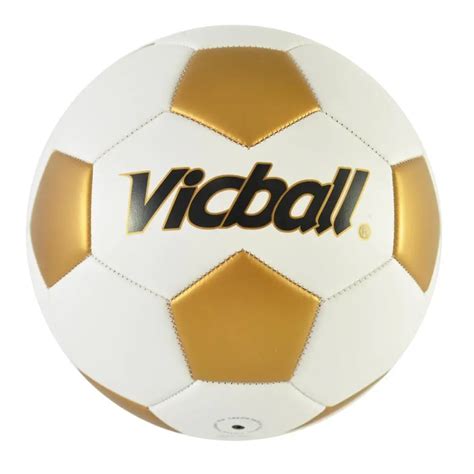Mini Football Molten Customized Desain Logo Pvc Bola Size 3 Futsal Ball