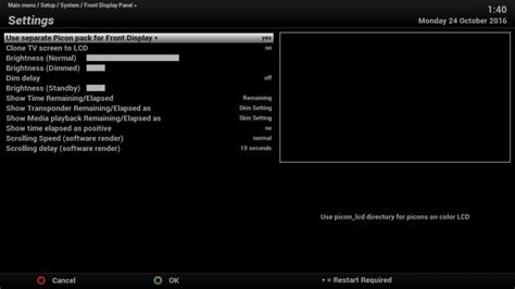 how to add picons on any enigma2 receiver linux satellite support community
