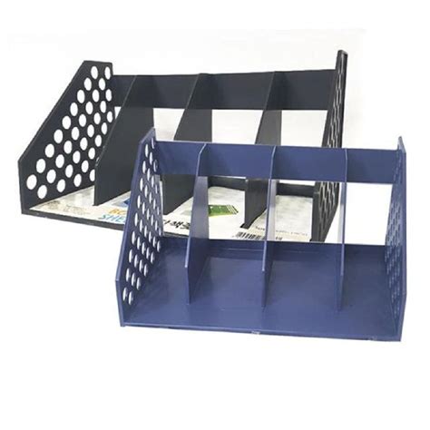 간이 책꽂이 4단 서랍 미니 책상 이동식 플 홈플러스 택배배송