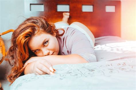 Best Sex Positions For Plus Size People Hookup Land