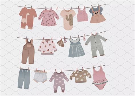 კონსტანტინე თავზარაშვილი 🇬🇪🇬🇪გილოცავთ საქართველოს დამოუკიდებლობის დღეს 26 მაისს ჩვენი