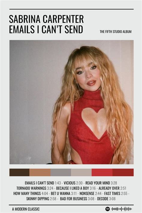 print this music wall poster to decorate your wall i hope you enjoy