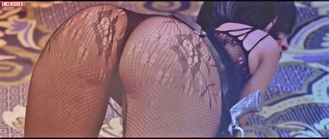 Naked Lokesh Sharma In Myakut The Sheep