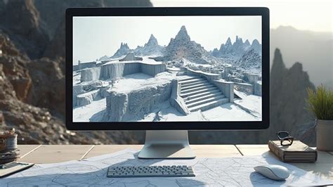 Why Is Software Important For Retaining Wall Engineering Boulder Walls Retaining Wall Twin