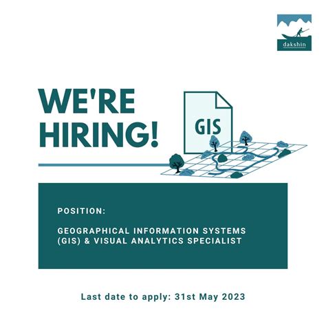 Gis Traverse On Linkedin Gisjobs Gisspecialist Gistraverse
