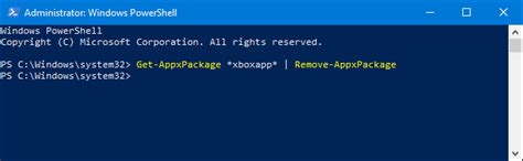 How To Disable Microsoft Edge Windows 10 Using Powershell Acawellness