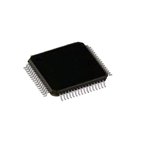 buy now stm32f072rbt6 at best price