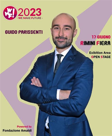 Franco Amisano Posted On Linkedin