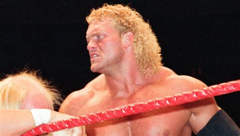 Wwe Champion Sid Eudy Dies At 63 After Cancer Battle Fox 11 Los Angeles