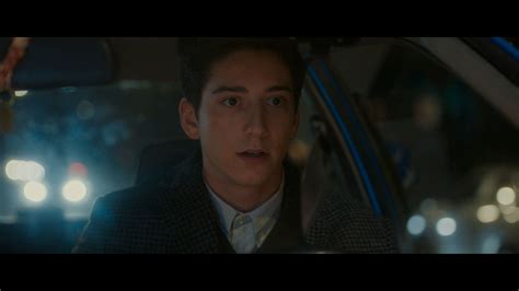 Screen Captures Milomanheimcom Milo Manheim Mania Photo Gallery