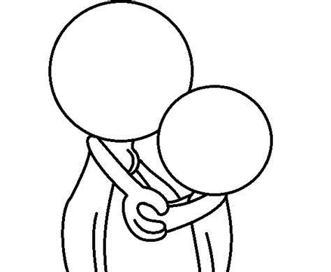 Sonic Group Base 6 By Powerpuffylover12 On Deviantart