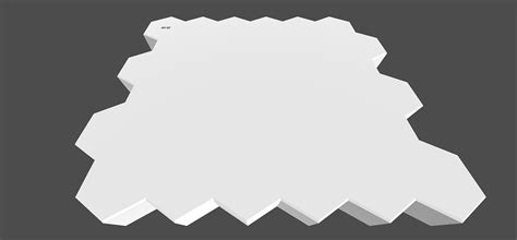 Beginner Seeking Help With Hexagonal Tile Based Map Programming Godot Forum