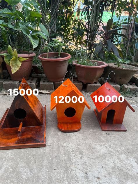၁၂၀၀၀ မြန်မာပြည်တွင်းဖြစ် လက်မှုပစ္စည်းများ Facebook