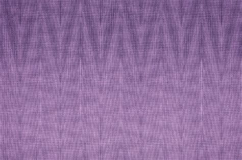 로얄 퍼플 그린 견본 책 표지 리넨 디자인 요소 Grunge 텍스처 직물 더미 표면 0명에 대한 스톡 사진 및 기타 이미지 0명 갈색 거친 Istock