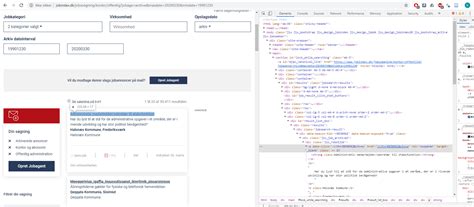 Php Laravel Group Data By Odd Amount Of Hours Throughout Days Stack Overflow