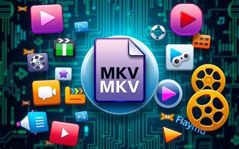 How To Play Mkv Files On Pc Best Tools And Methods Marcin Wieclaw