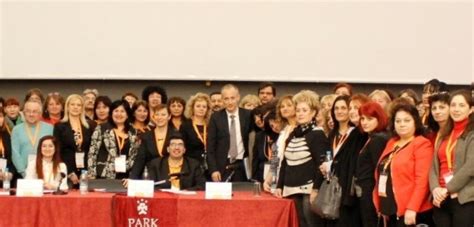 Красимир Вълчев е новият стар Министър на образованието Център за междуетнически диалог и