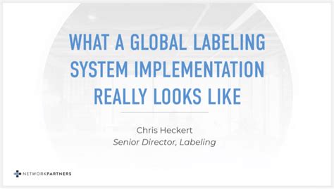Package Performance Testing