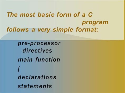 Introductiontocomputerprogrammingpptx