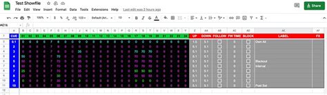 For Loop Through Values Of A Table Scripting Support Developer Forum Roblox