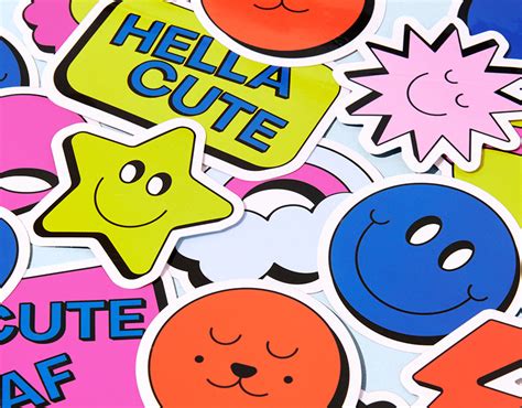 UI UX Case Study For Fitness App Behance