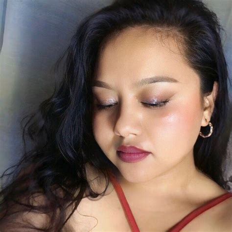 Rashmita Thakuri Rashmita2260 Snapchat Stories Spotlight And Lenses