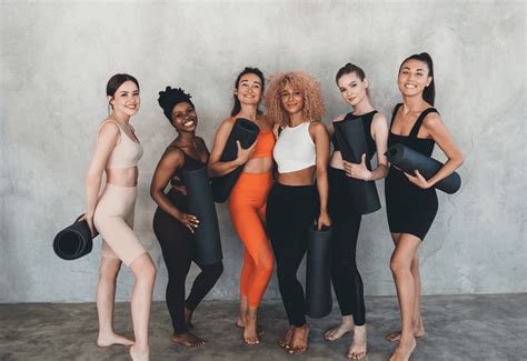 From Beginner To Pro Your Path To A Modeling Job