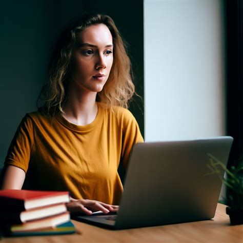 Best Apps For Learning JavaScript Edition
