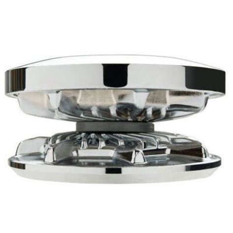 Maxwell Windlass Chainwheel P103325