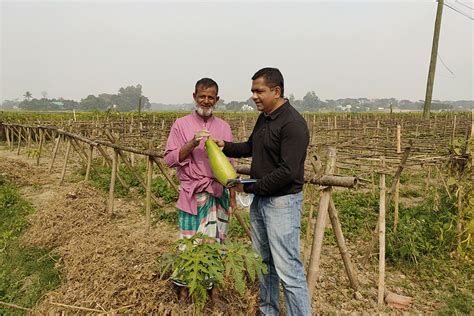 Volunteerism Sheikh Tawhidul Islam