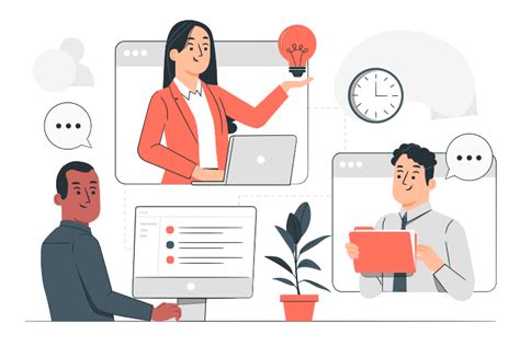 Network Forensics Services And Solutions Cryptomize