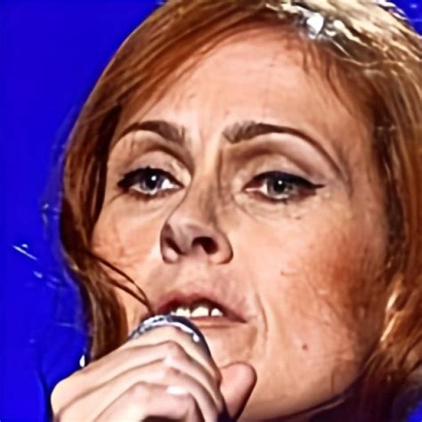 Human Face Emotions Object Detection Model V30 Prueba 2 Tfg