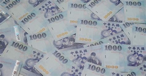 รูปภาพtwd เลือกดูภาพถ่ายสต็อก เวกเตอร์ และวิดีโอ685 Adobe Stock