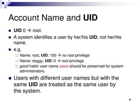 the attack and defense of computers ppt download