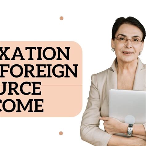 What Is Form 10be Its Due Date And How To Download It In Income Tax