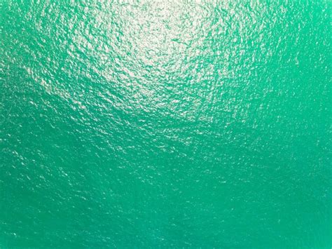 Bay Texture Images Free Download On Freepik