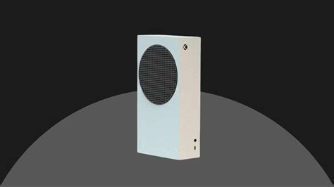 Xbox Series S Vs Xbox Series X 2024 Which One To Buy Experimente