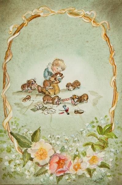 Live Auctioneers Illustration Illustrators Illustrator Artist