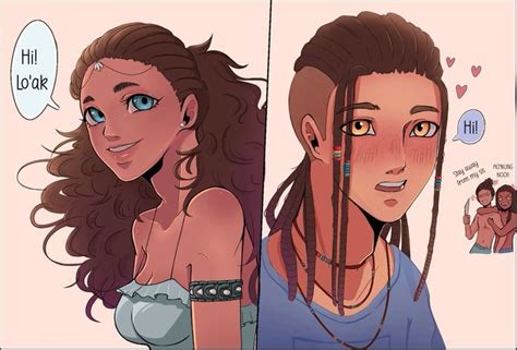53 Loak X Tsireya Ideas Avatar Movie Pandora Avatar Avatar James