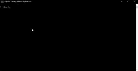 Github Run2948elastic Kibana Netcore Serilog Aspnet Core 利用 Docker、elasticsearch、kibana 来记录日志