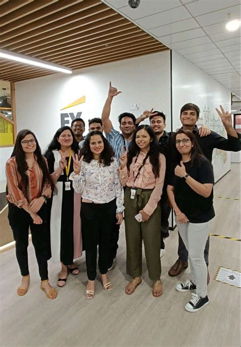 Nikhil Mathur On Linkedin Team Leaders 20 Comments