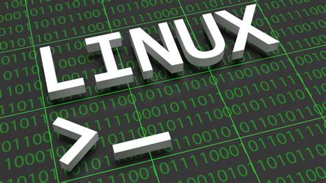 Linux Glibc Une Faille Critique Permet Aux Attaquants Dobtenir Les Droits Root