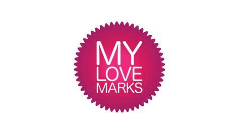 класация 🌟 Финал на класация „Любимите марки“ потребителите говорят